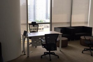 The Gardens SOUTH TOWER for Rental @RM22,525 By DANIEL LEONG | EdgeProp.my