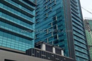 PFCC - Puchong Financial Corporate Centre for Rental @RM50,000 By ...