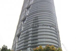 Menara Felda @ Platinum Park for Rental @RM120,000 By Daniel Leong ...