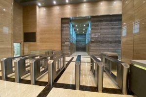 Menara Public Bank 2 or Public Bank Tower for Rental @RM18,318 By ...