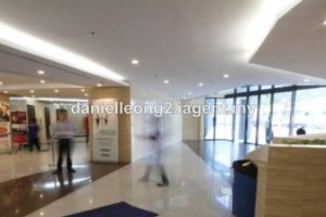 Plaza VADS @ TTDI for Rental @RM139,500 By DANIEL LEONG | EdgeProp.my