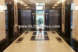 Menara Axis for Rental @RM86,583 By DANIEL LEONG | EdgeProp.my