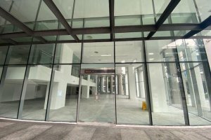 PJ8 Corporate Tower - Ground Floor Showroom / Office for Rental @RM39 ...