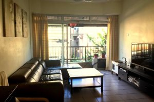 D'Rimba Apartment for Sale @RM499,000 By WIND CHEANG | EdgeProp.my