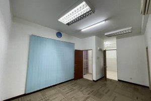 Cova Square for Rental @RM1,300 By JC TAY | EdgeProp.my