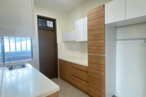 Putra One Residence for Rental @RM1,700 By MICHELLE YUIN | EdgeProp.my