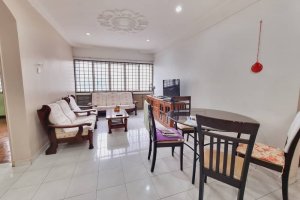 3R/2B Daya View apartments for Sale @RM299,000 By JIM LIM | EdgeProp.my