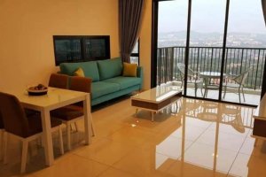 Putra Residence - Putra Heights for Sale @RM800,000 By KH KHOO ...