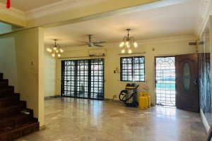 USJ 16 for Sale @RM980,000 By KH KHOO | EdgeProp.my