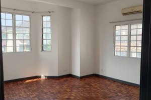 USJ 9 for Rental @RM2,300 By KH KHOO | EdgeProp.my