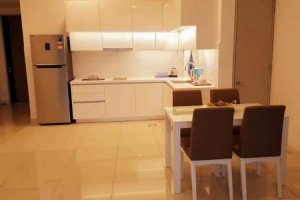Putra Residence - Putra Heights for Rental @RM2,600 By KH KHOO ...