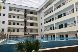 Loyal Garden Residences for Sale @RM310,000 By KAMARUDDIN YUSOP ...