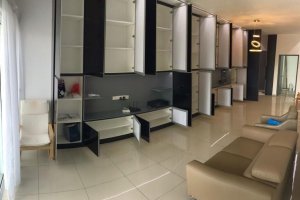 Lavender Residence, Bandar Sungai Long Condominium for Sale @RM680,000 ...
