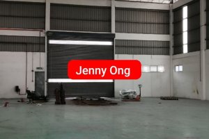 Juru Heights for Sale @RM10,800,000 By JENNY ONG | EdgeProp.my