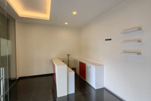 Permas mall for Rental @RM3,500 By WAI HOW | EdgeProp.my