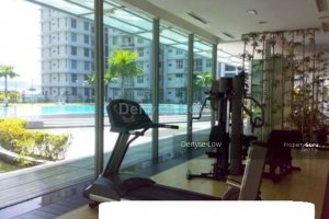 USJ One Avenue Condominium for Sale @RM530,000 By DENYSE LOW | EdgeProp.my