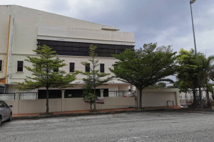 Section 51 for Sale @RM10,500,000 By STEVEN CHIA | EdgeProp.my