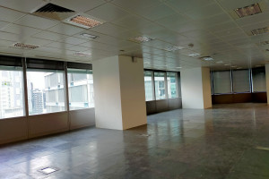 Menara 3 Petronas-Prestigious address in KLCC for Rental @RM17,095 By ...