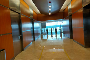 Menara 3 Petronas-Prestigious address in KLCC for Rental @RM17,095 By ...