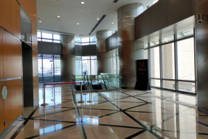 Menara 3 Petronas-Prestigious address in KLCC for Rental @RM17,095 By ...