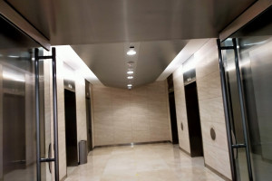 Menara 3 Petronas-Prestigious address in KLCC for Rental @RM17,095 By ...