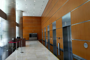 Menara 3 Petronas-Prestigious address in KLCC for Rental @RM17,095 By ...