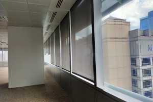 Menara 3 Petronas-Prestigious address in KLCC for Rental @RM38,135 By ...