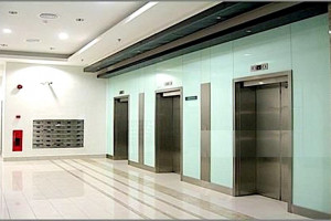 WISMA KEMAJUAN PETALING JAYA COVER ALL SIZES for Rental @RM43,000 By ...