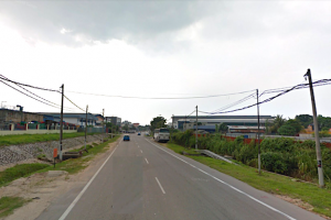 KAMPUNG BARU SUBANG U6 JALAN TUDM SHAH ALAM CLEAN For rental @RM 85000 ...