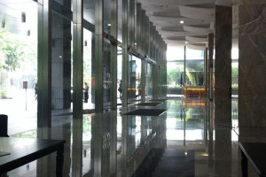SURIAN TOWER - Mutiara Damansara Office Space for Rental @RM15,000 By ...