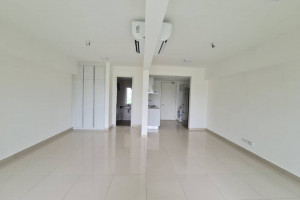 Nadayu 63 Taman Melawati, Ulu Klang, Ampang for Rental @RM1,350 By ...