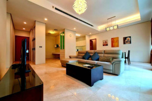 ViPod Residences @ KLCC, Pavilion Bukit Bintang KL for Sale @RM1 ...