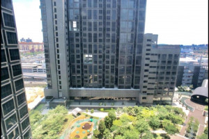 Icon Residenz 2 Icon City Rent in Petaling Jaya for Rental @RM3,200 By ...