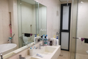 The Capers @ Sentul East for Sale @RM786,000 By AZLAN | EdgeProp.my