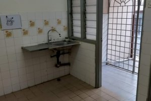 FOR SALE - USJ13 DOUBLE STY TERRACE HOUSE for Sale @RM680,000 By EUGENE ...