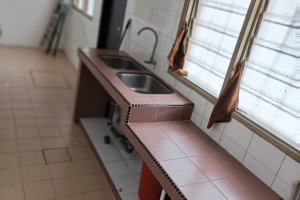 FOR SALE - USJ13 DOUBLE STY INTERMEDIATE TERRACE for Sale @RM750,000 By ...