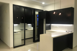 km1 West, bukit jalil for Rental @RM3,100 By ELAINE KOW | EdgeProp.my