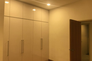 km1 West, bukit jalil for Rental @RM3,100 By ELAINE KOW | EdgeProp.my