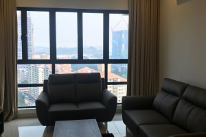 km1 West, bukit jalil for Rental @RM3,100 By ELAINE KOW | EdgeProp.my