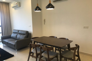 km1 West, bukit jalil for Rental @RM3,100 By ELAINE KOW | EdgeProp.my