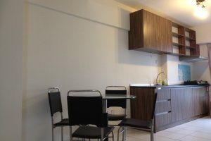 AXIS SoHu Pandan for Sale @RM280,000 By Chong LW | EdgeProp.my