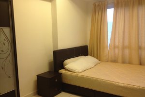 AXIS SoHu Pandan for Sale @RM280,000 By Chong LW | EdgeProp.my