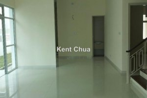 Areca Residence @ Laman Rimbunan for Sale @RM2,300,000 By Kent Chua ...