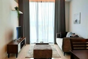 Nadi Bangsar Service Residence for Sale @RM900,000 By TOM IP | EdgeProp.my