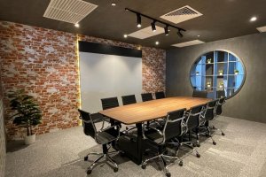 The Stride Strata Office @ BBCC Bukit Bintang City Centre , KL City for ...