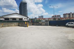 Kepong Baru for Rental @RM18,000 By ADAN SOH | EdgeProp.my
