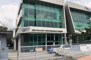 Petaling Jaya, Section 51, Selangor, for Sale @RM9,300,000 By JENNY ...