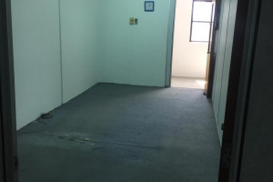 Setapak, Wisma Mutiara Genting Office for rent for Rental @RM1,000 By ...