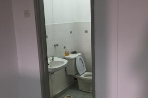 Setapak, Wisma Mutiara Genting Office for rent for Rental @RM1,000 By ...
