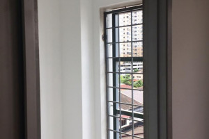 Setapak, Wisma Mutiara Genting Office for rent for Rental @RM1,000 By ...